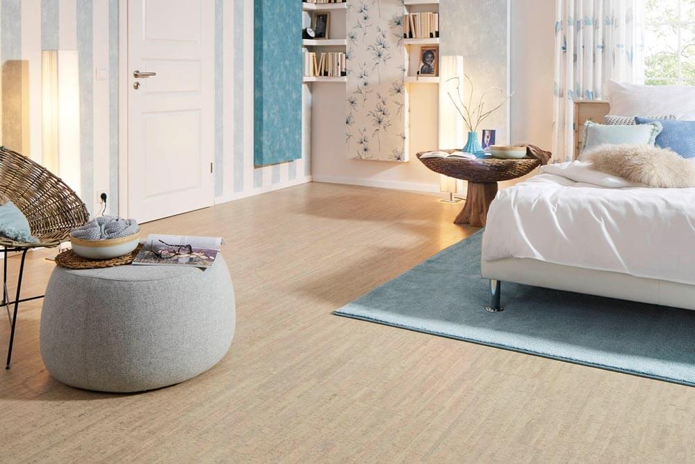 Bodenbelag - Fliesen, Vinyl, Parkett & Laminat - riesen Produkt-Palette